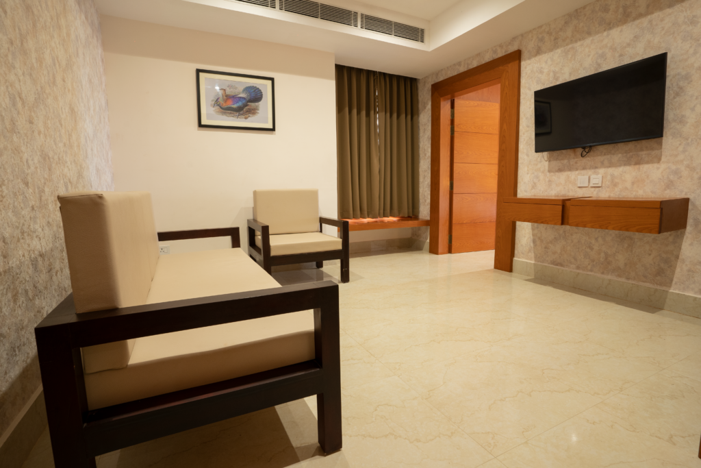 Gallery – hotelnamlau.com