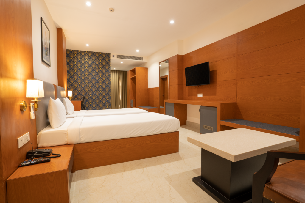 Gallery – hotelnamlau.com